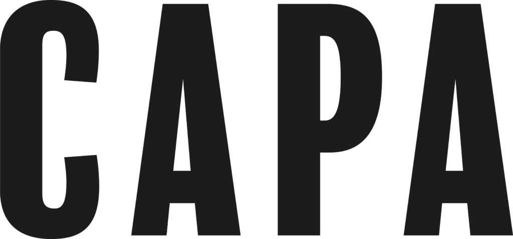 Capa-Haus – CAPA Culture gGmbH im Capa-Haus