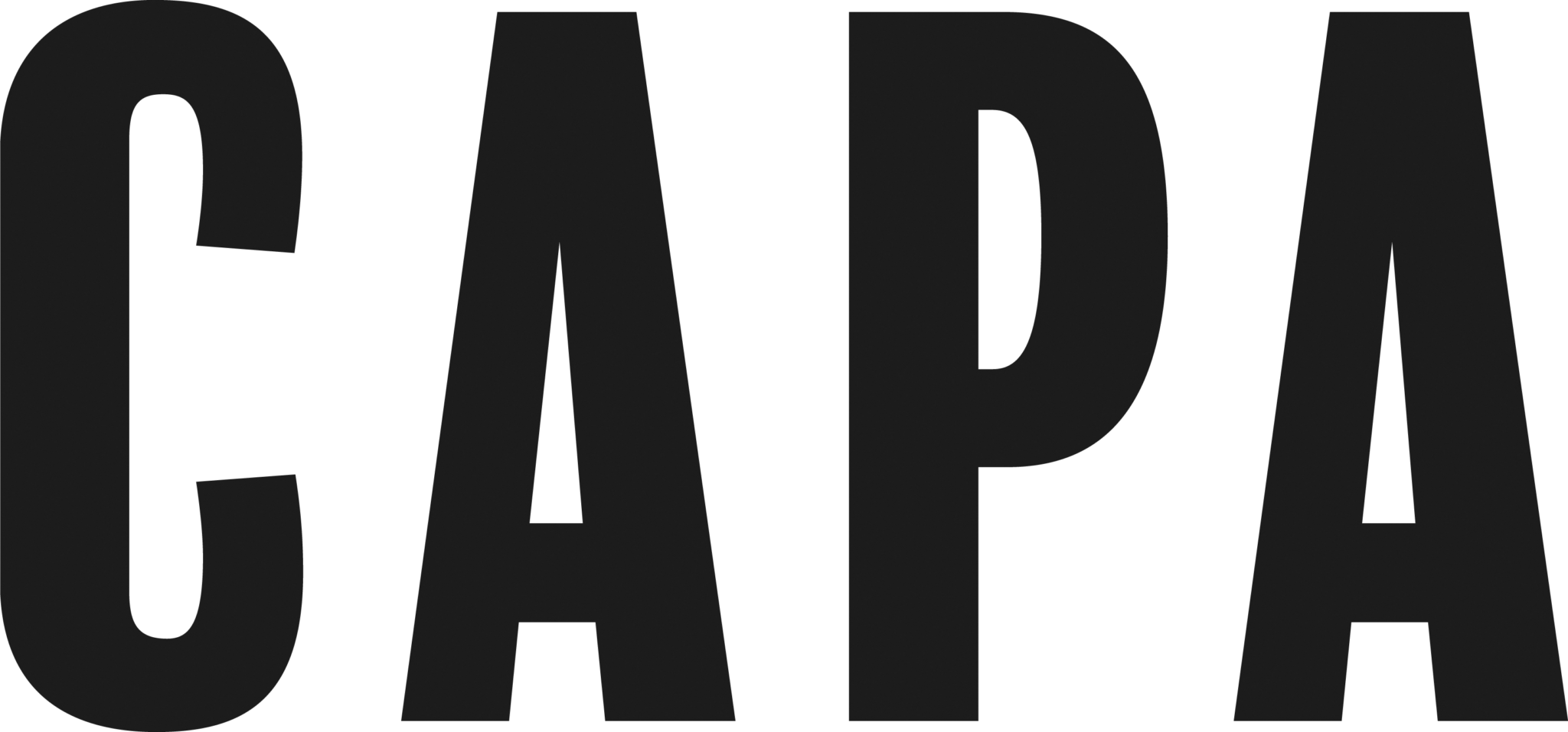 Capa-Haus – CAPA Culture gGmbH im Capa-Haus