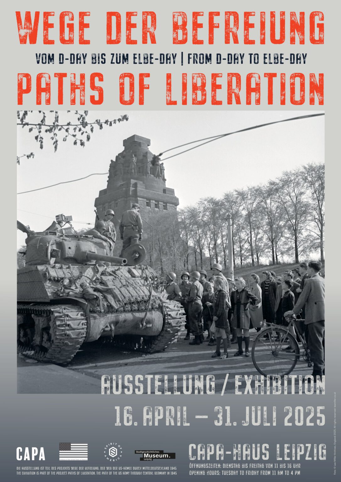 Capa-Haus – CAPA Culture gGmbH im Capa-Haus